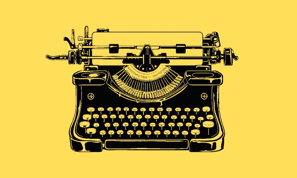Free Book Publishing Guide